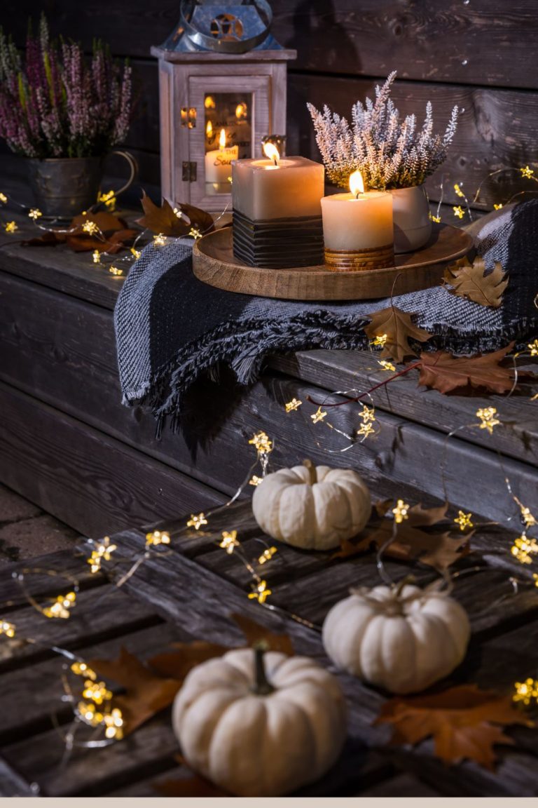 How to Host a PJ’s and TJ’s(Trader Joe’s) Party - Mochas and Mimosas